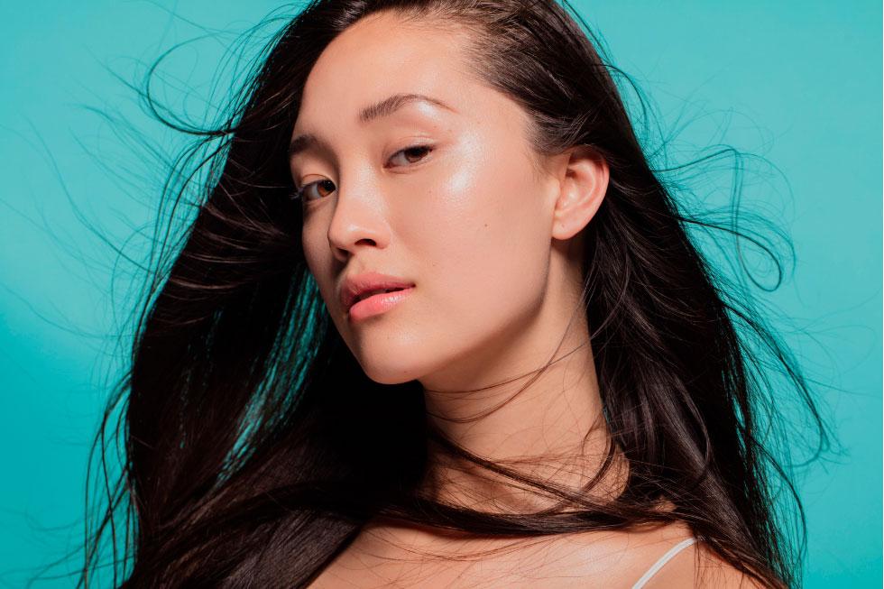 Cinco Malos Hábitos Cotidianos Que Están Destrozando Tu Piel Lizapons