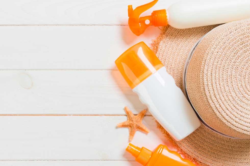 The 5 best tinted sunscreens on the market – LIZAPONS